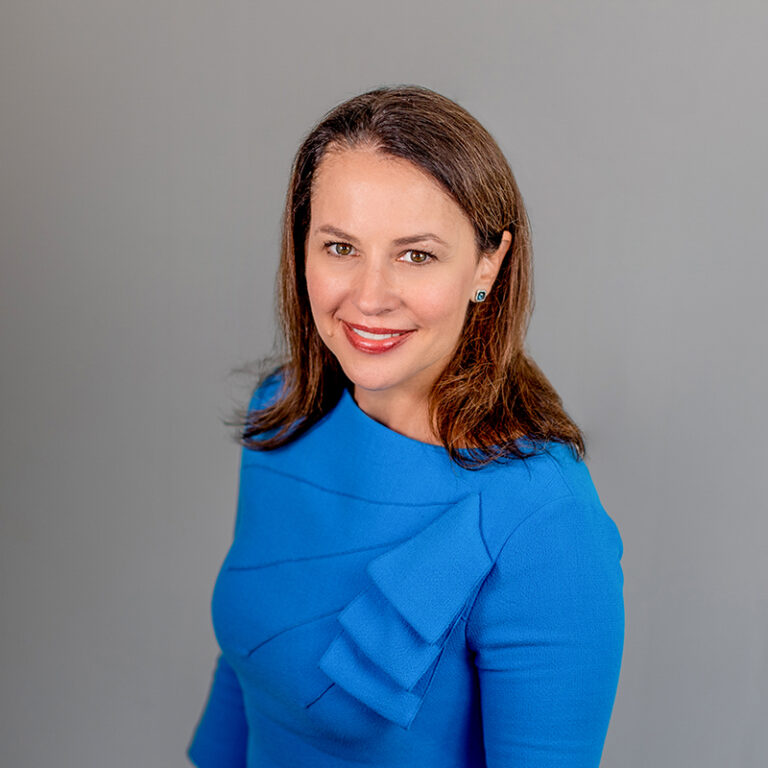 Rigby Slack Lawrence Berger + Comerford, PLLC - Lawyers in Austin, Texas