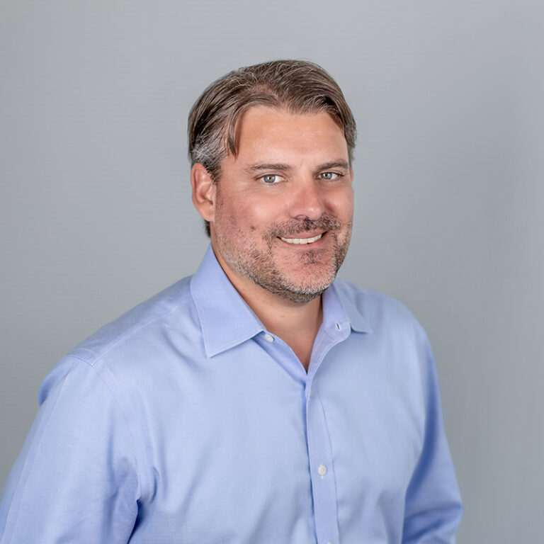 Rigby Slack Lawrence Berger + Comerford, PLLC - Lawyers in Austin, Texas