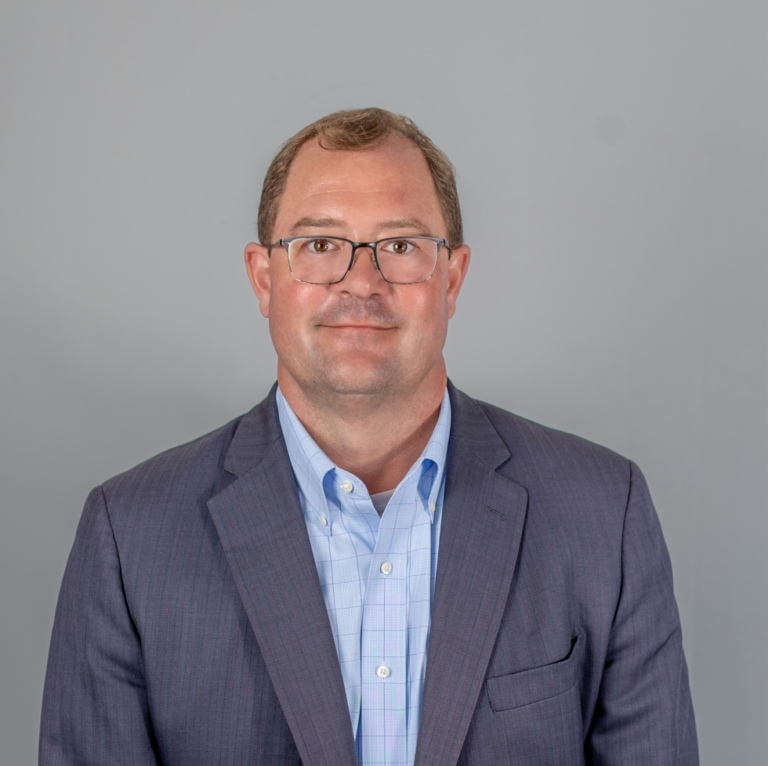 Rigby Slack Lawrence Berger + Comerford, PLLC - Lawyers in Austin, Texas