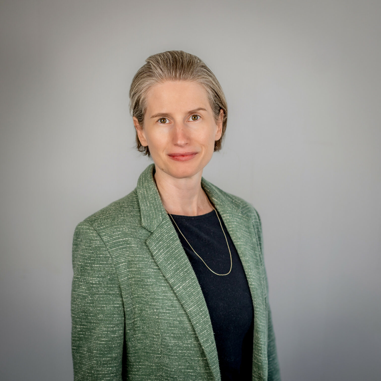 Rigby Slack Lawrence Pepper + Comerford, PLLC - Lawyers in Austin, Texas