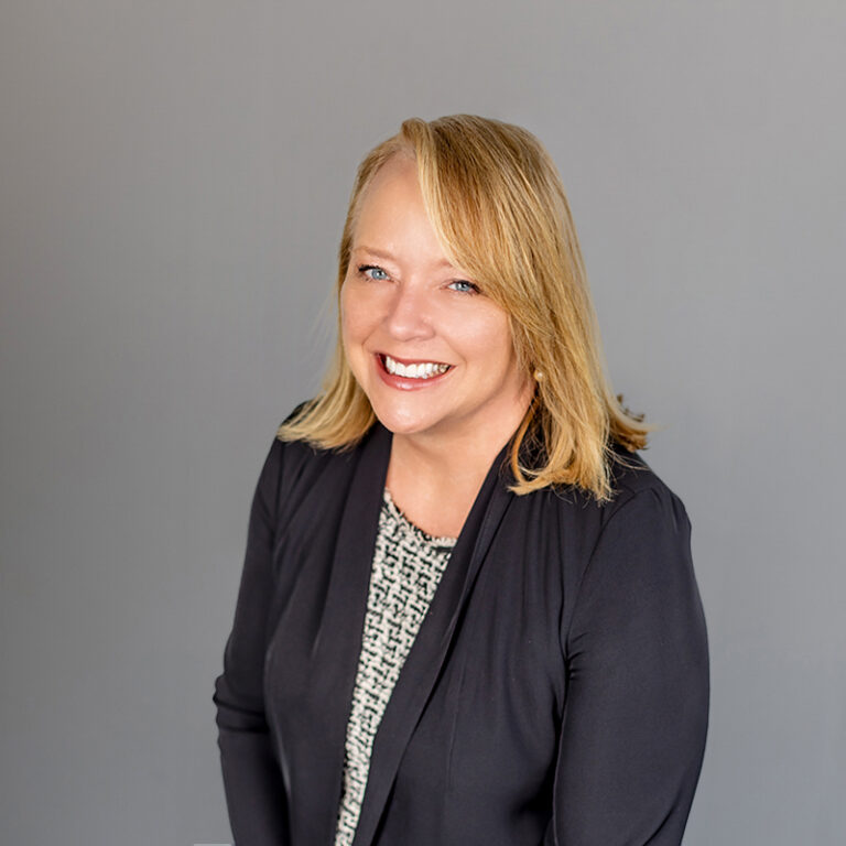 Rigby Slack Lawrence Pepper + Comerford, PLLC - Lawyers in Austin, Texas