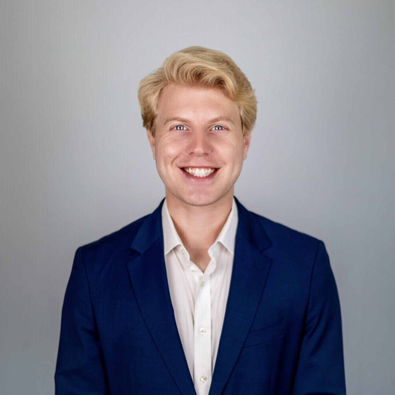 Rigby Slack Lawrence Pepper + Comerford, PLLC - Lawyers in Austin, Texas