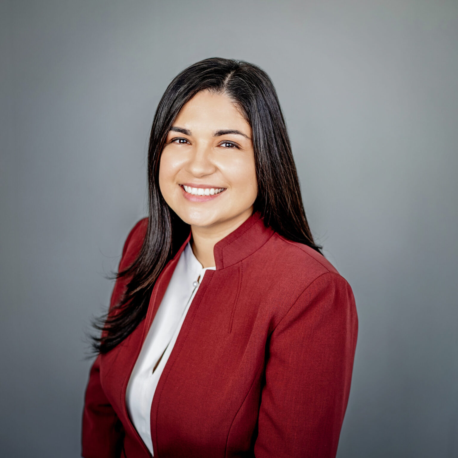 Rigby Slack Lawrence Pepper + Comerford, PLLC - Lawyers in Austin, Texas